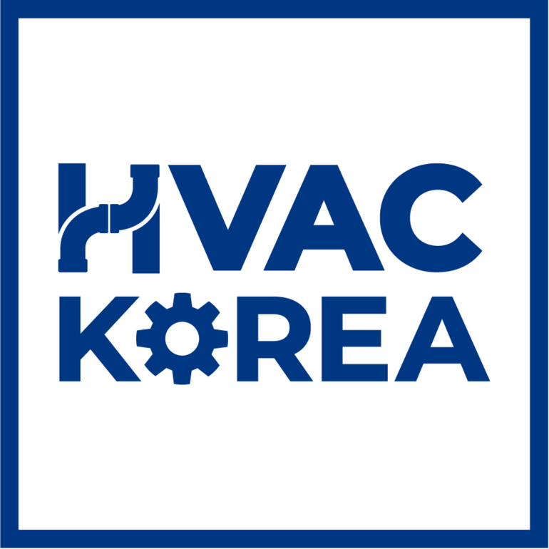 HVAC KOREA - Korea’s Leading Exhibition on HVAC and Plumbing